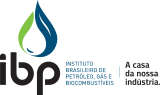 ibp-logo - ISO 9001 - Software para Gestão da Qualidade - PortalISO.Com