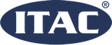 itac_logo - ISO 9001 - Software para Gestão da Qualidade - PortalISO.Com