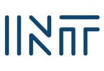 logo-INT - ISO 9001 - Software para Gestão da Qualidade - PortalISO.Com