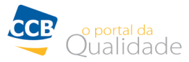 logo-ccb - ISO 9001 - Software para Gestão da Qualidade - PortalISO.Com