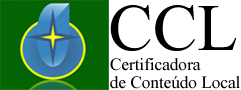 logo-ccl - ISO 9001 - Software para Gestão da Qualidade - PortalISO.Com