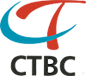 logo-ctbc - ISO 9001 - Software para Gestão da Qualidade - PortalISO.Com