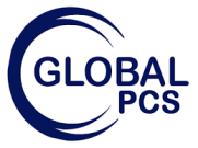 logo-global-pcs - ISO 9001 - Software para Gestão da Qualidade - PortalISO.Com