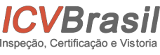 logo-icv - ISO 9001 - Software para Gestão da Qualidade - PortalISO.Com