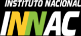 logo-innac - ISO 9001 - Software para Gestão da Qualidade - PortalISO.Com