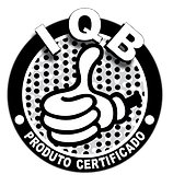 logo-iqb - ISO 9001 - Software para Gestão da Qualidade - PortalISO.Com
