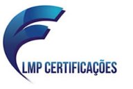 logo-lmp - ISO 9001 - Software para Gestão da Qualidade - PortalISO.Com