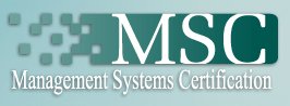 logo-msc - ISO 9001 - Software para Gestão da Qualidade - PortalISO.Com
