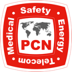 logo-pcn - ISO 9001 - Software para Gestão da Qualidade - PortalISO.Com