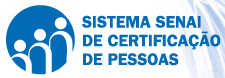 logo-sscp - ISO 9001 - Software para Gestão da Qualidade - PortalISO.Com