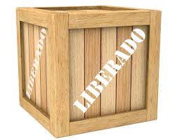 8.6 Liberação de produtos e serviços - Guia ISO 9001